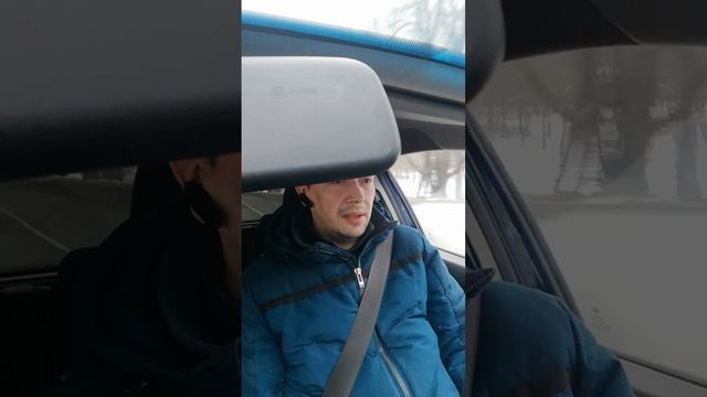 парилка липа 3