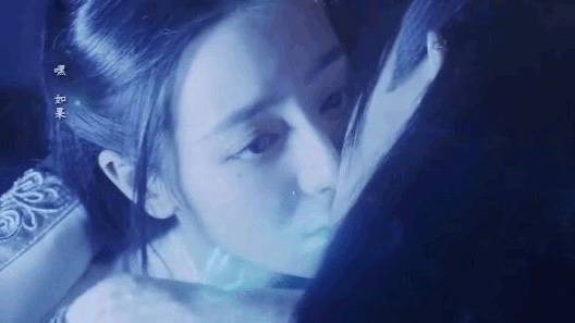 Chang Yi x Unhe - Love Without Regrets