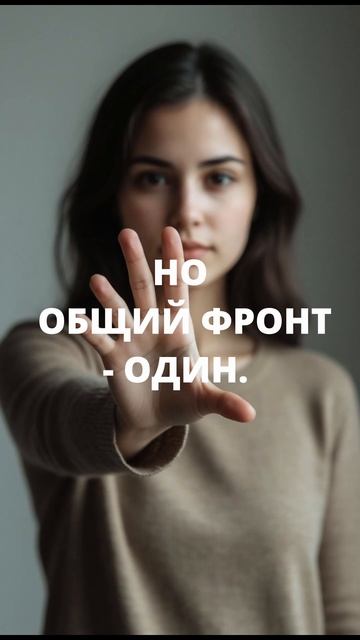 Каменные кошки 11 #КаменныеКошки