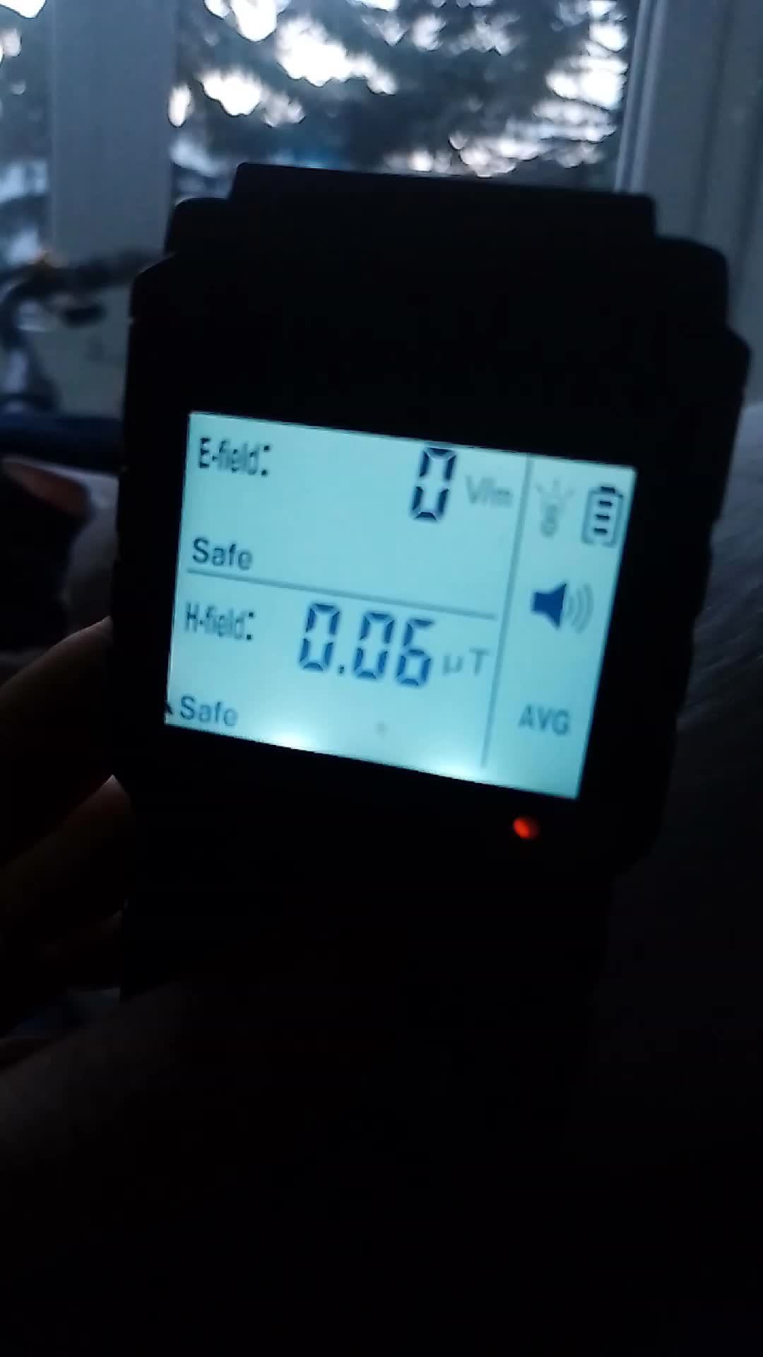 ТЕРРОР В КВАРТИРАХ ТАК ДЕЛАЮТ ВСЕМ ВАМ НЕЗАМЕТНО