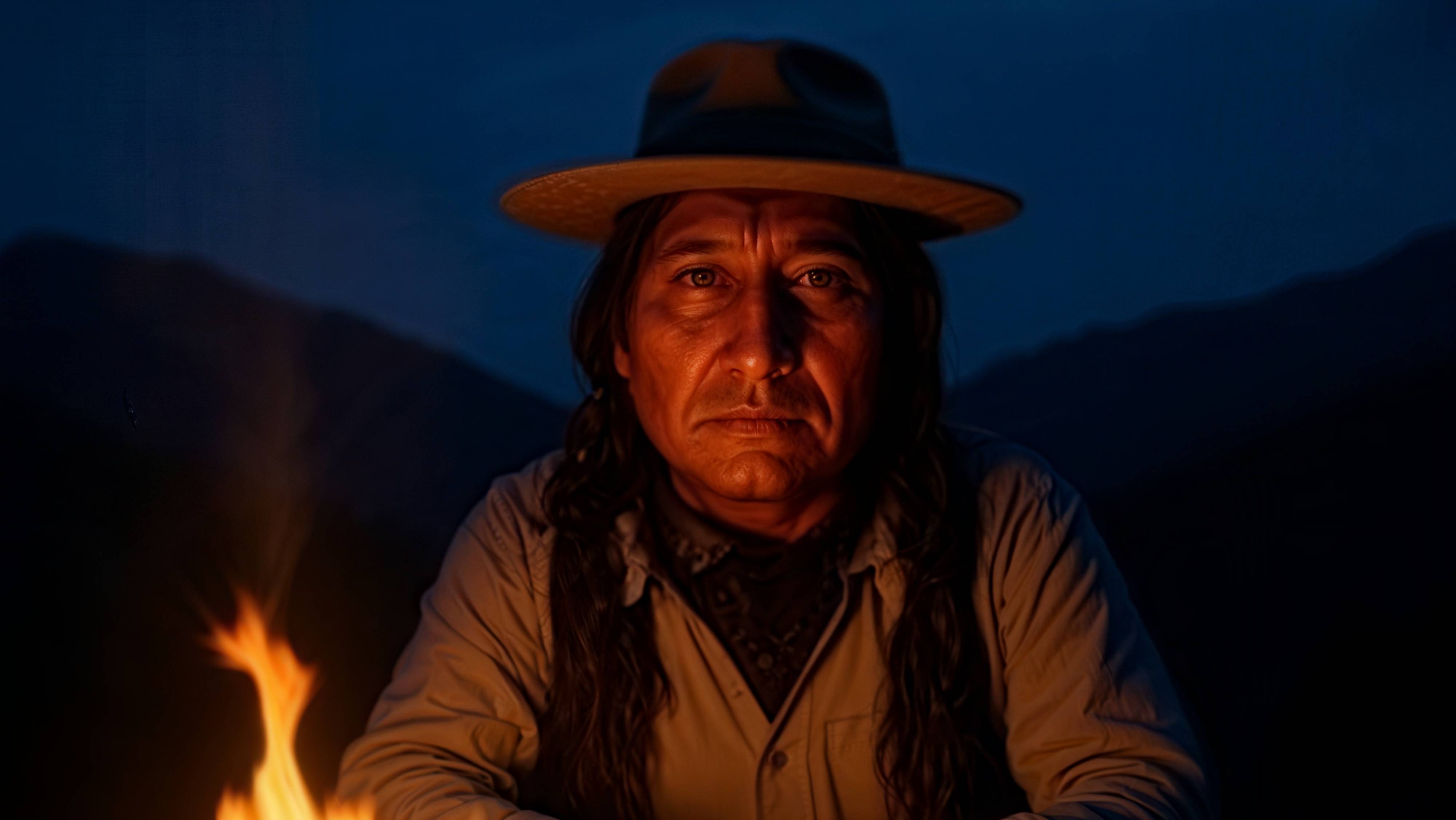 Четыре врага человека Знания