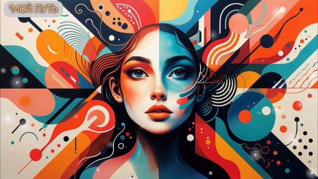 Al Satori - Мой путь (ПРЕМЬЕРА трека)