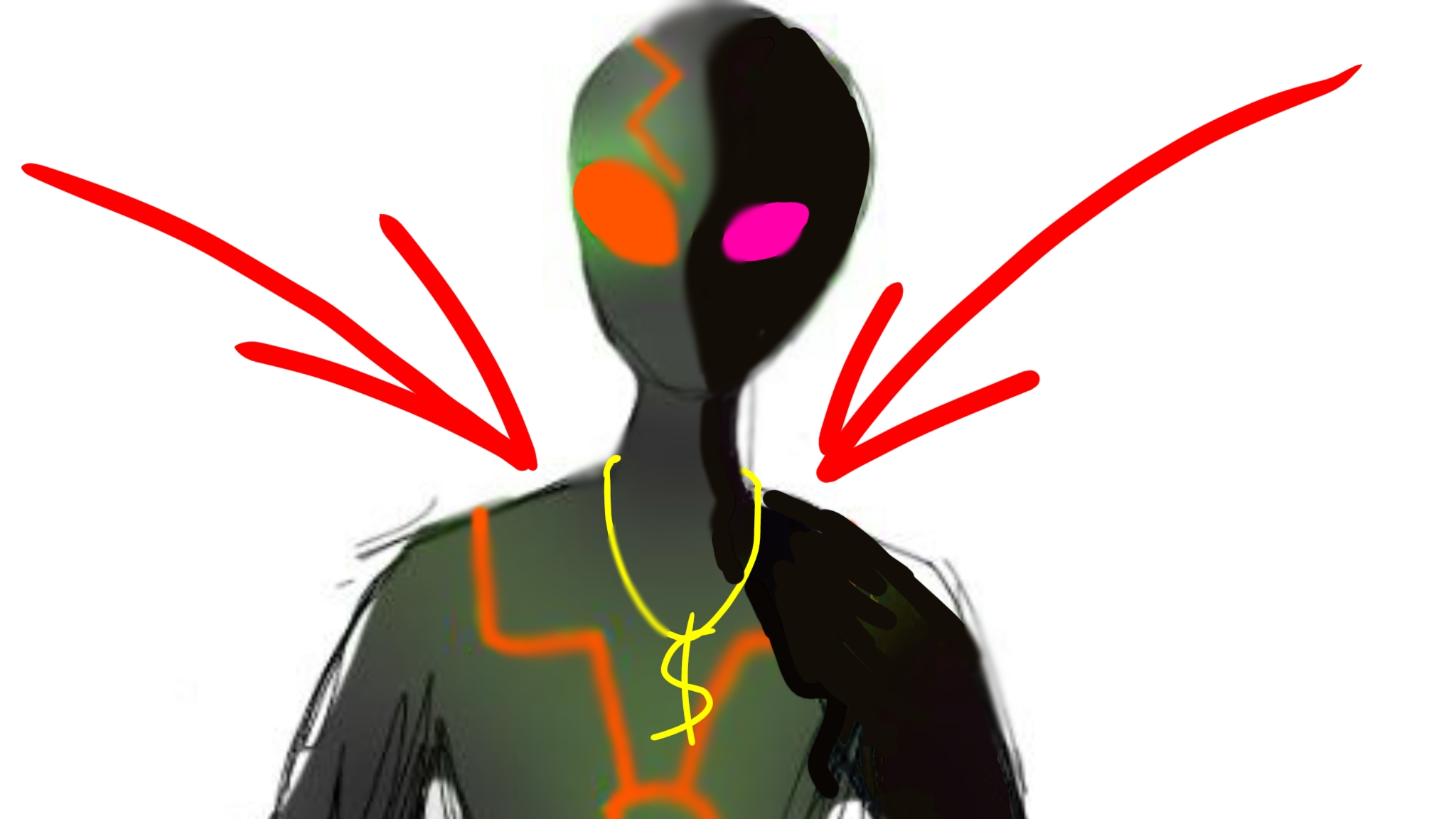 Ностальгия по всем сезонам...