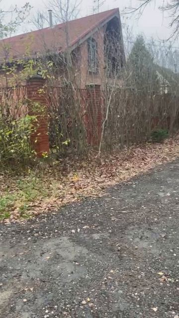 Земельный участок в черте города Домодедово. 7 соток. Все городские коммуникации.