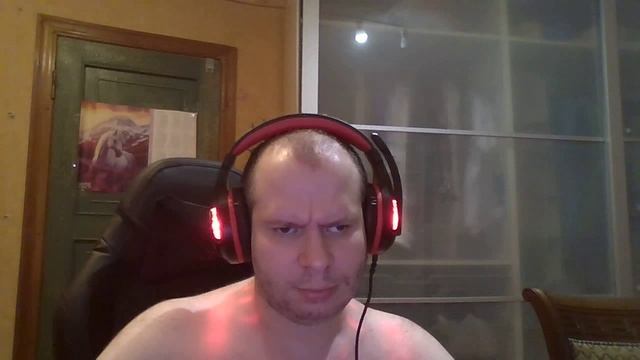 Новая запись мама ты пипец!