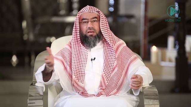 2#Как женился Исраиль_  Сыны Исраиля -  серия 2(1080P_HD).mp4