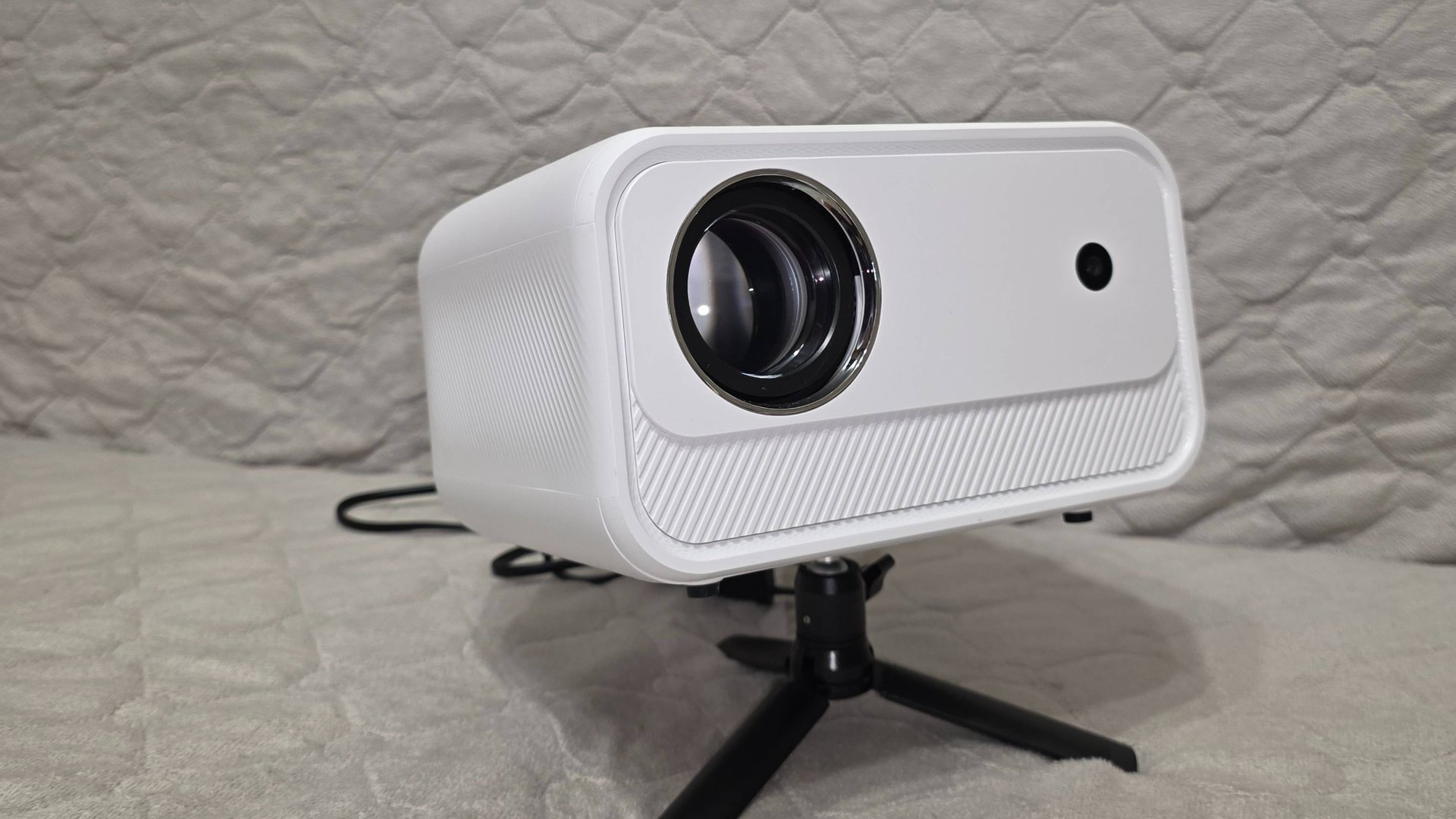 Проектор для фильмов #MIU Store CY9