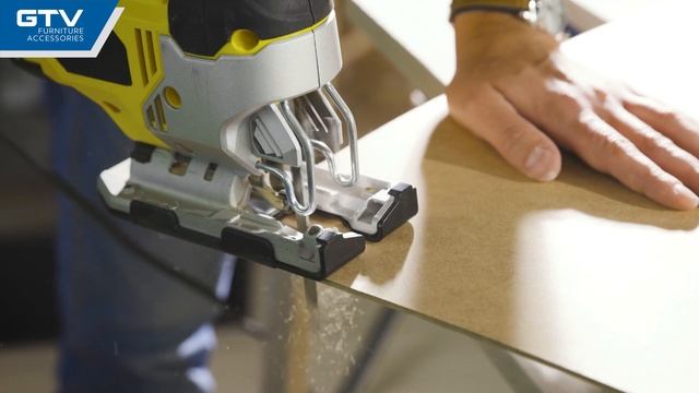 Навесы FORZA для кухни | Обзор и особенности установки