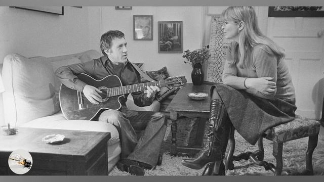 Концерты и квартирники Высоцкого #5 Магнитоальбом Потеряю истинную веру 1963 год