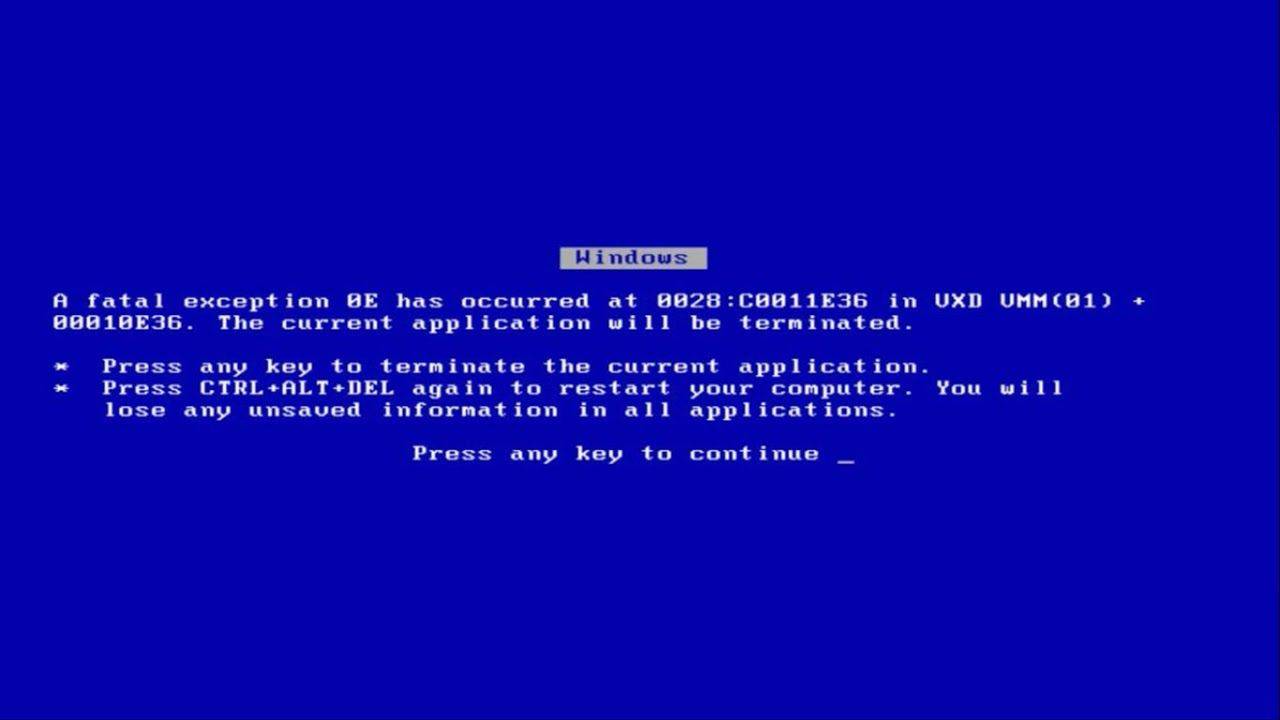 ошибка 000000000000000000000000000000000000000000000