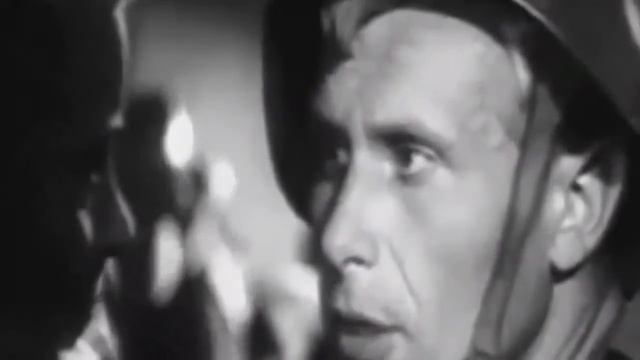 Марк Мерман   Ф Раневской Вельтмайстар акардэон  Купалаўскі тэатр