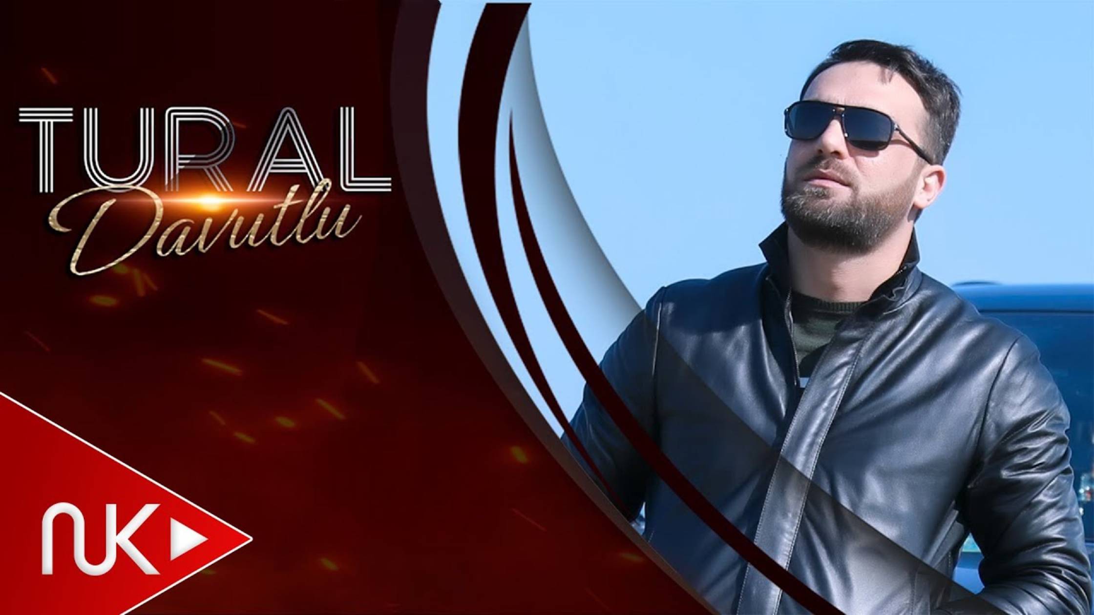 Tural Davutlu - Sene Gore