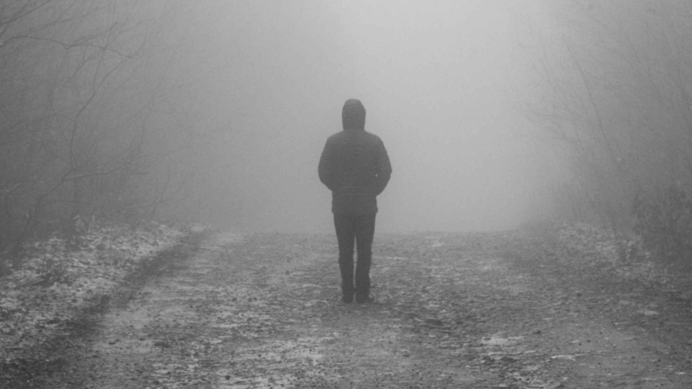 «Начало нового: психотерапия утраты и поиск жизненных смыслов»