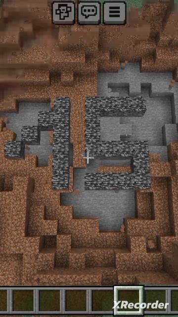 спасибо за 15 подписчиков!!!