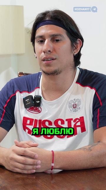 Как найти смысл жизни⁉️