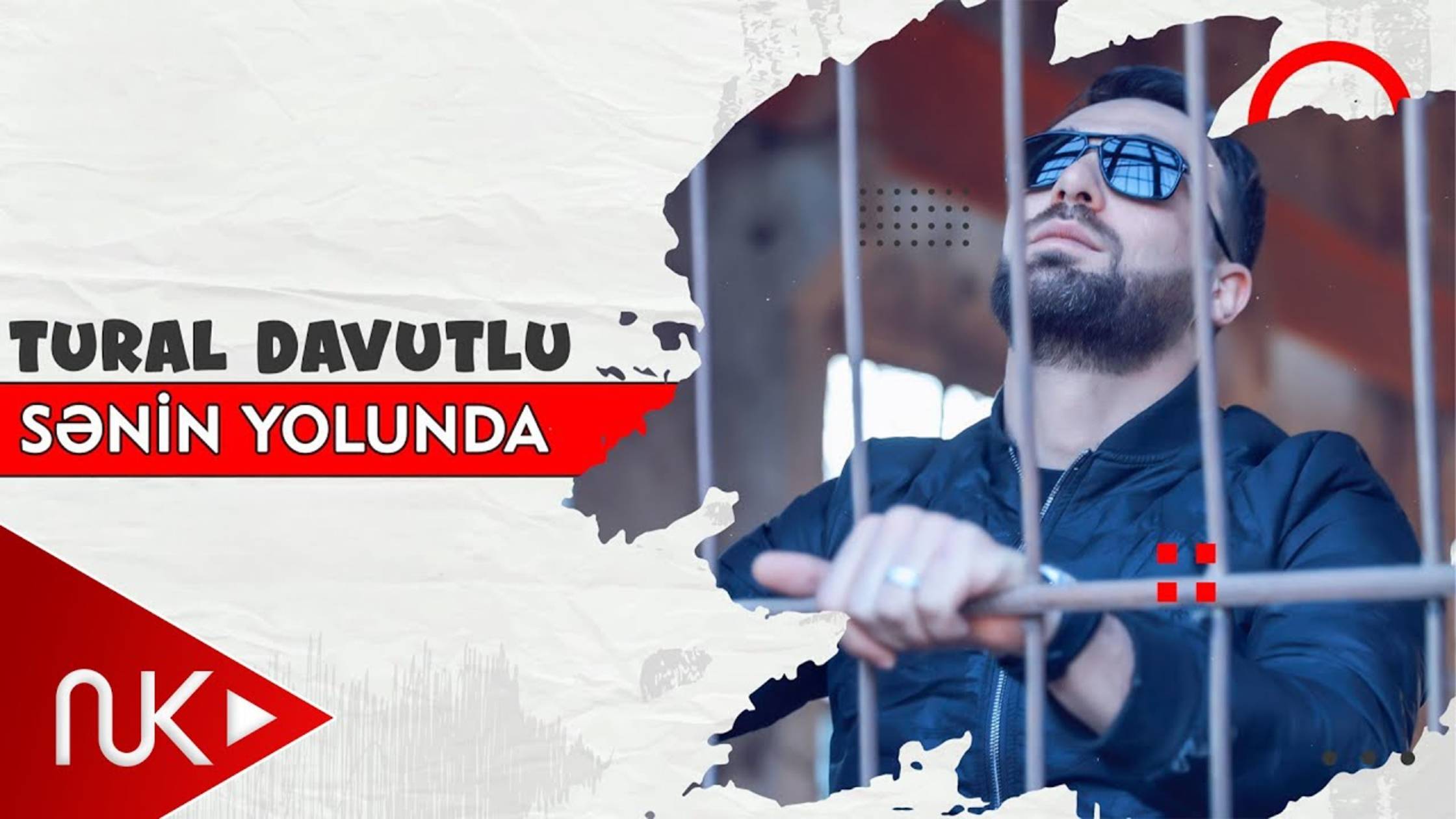 Tural Davutlu - Senin Yolunda