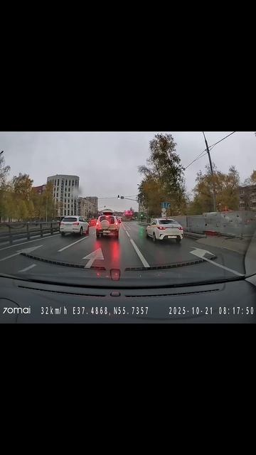 Дураки и дороги! Дтп! Авария! Car accident! Crash! #дтп #дуракиидороги #авария