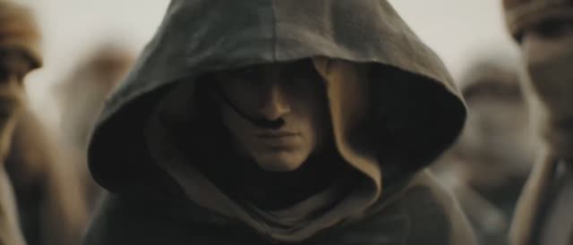 Nautilus Pompilius. "Мой брат Каин"