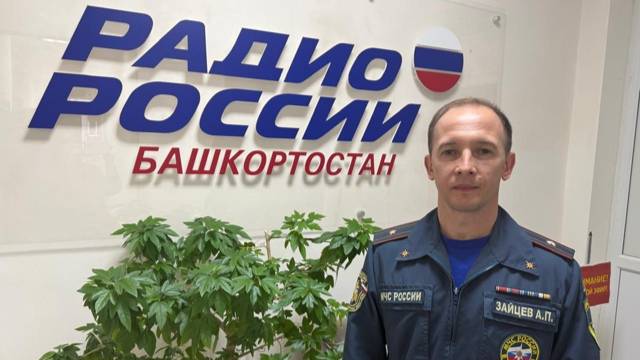 Cтрана Советов - 31.10.2025 Как телефон спасет в беде? Все о приложении «112»