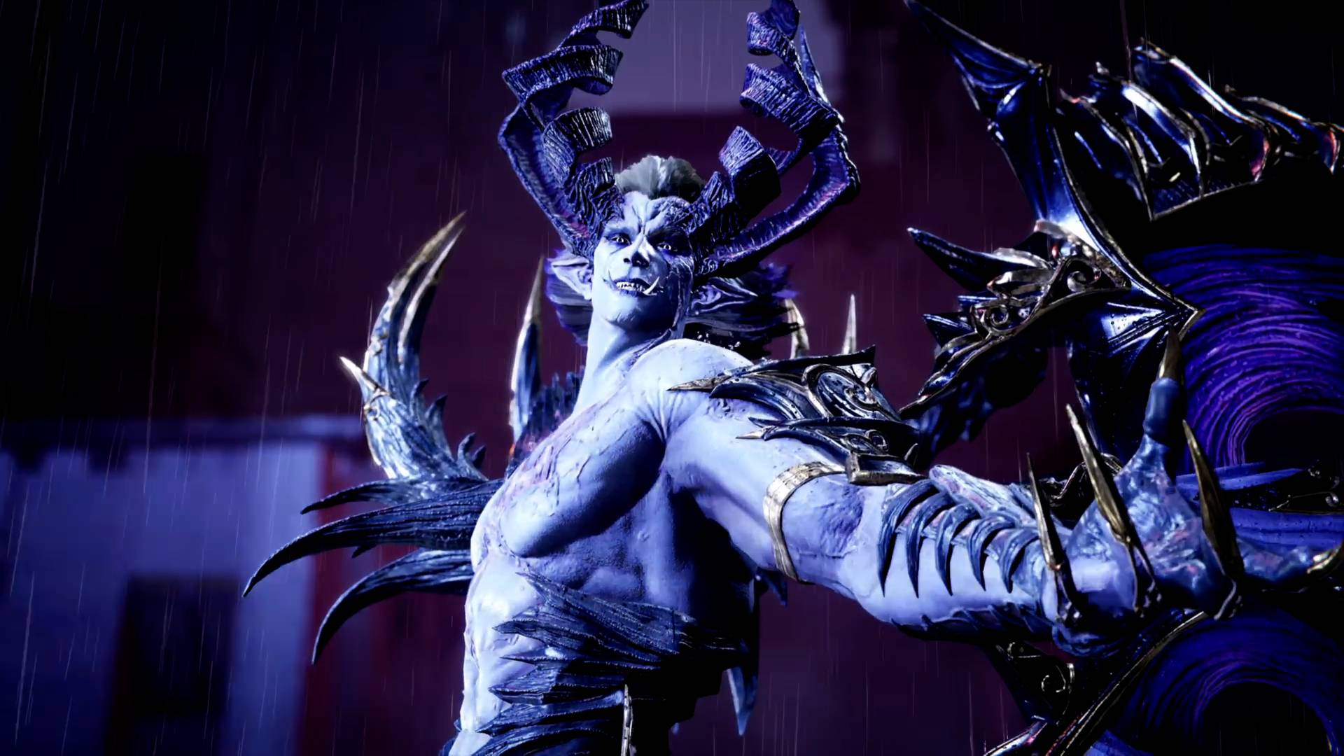 NINJA GAIDEN 4 (Чертила)