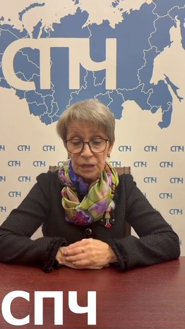 Ольга Демичева - о триггерных темах в сфере здравоохранения