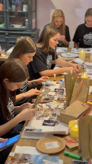 Мисс Белгород 2025 готовятся 10.11.25.