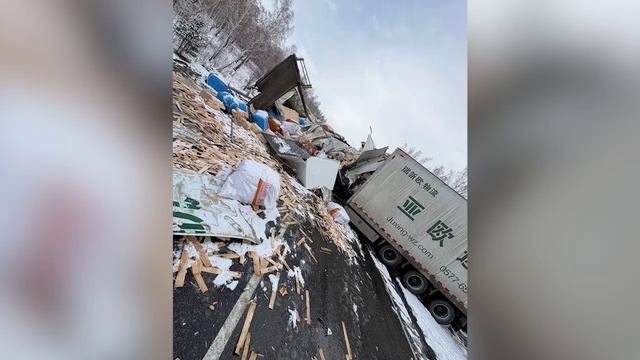 Дорога_07.11.2025