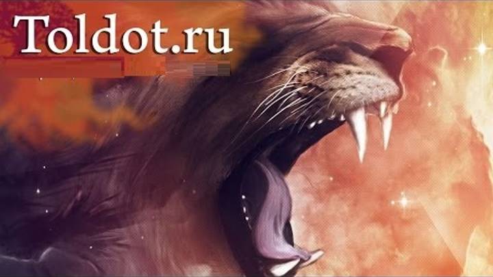 2015 Урок для женщин. Контроль гнева. Рабанит Ципора Харитан.