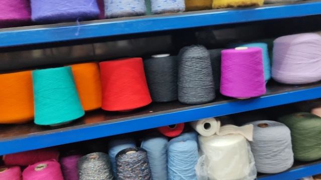 Обновление 10 ноября. Уже на сайте!