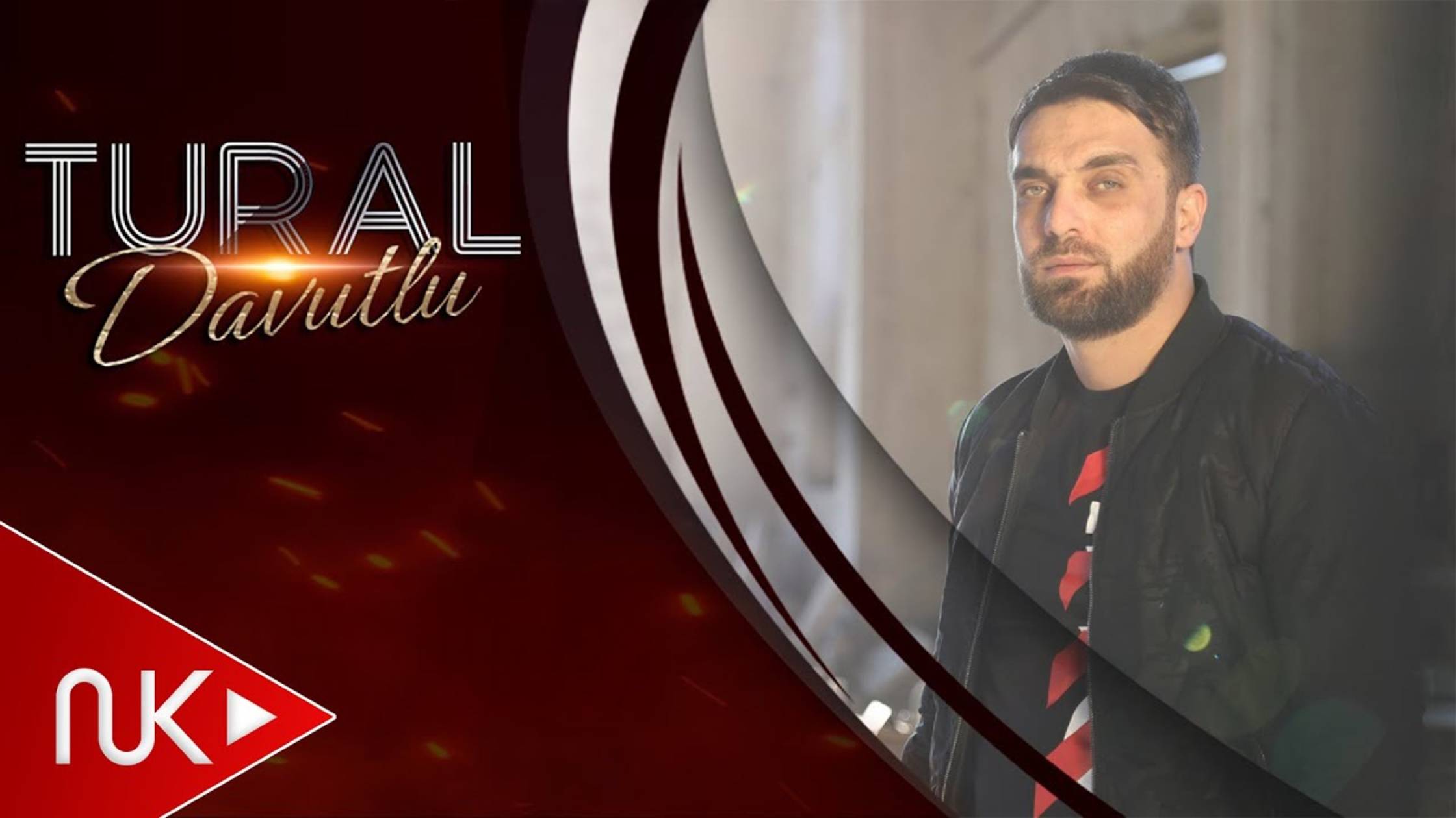 Tural Davutlu & Hemide Huseynova - Sevgi Popurisi