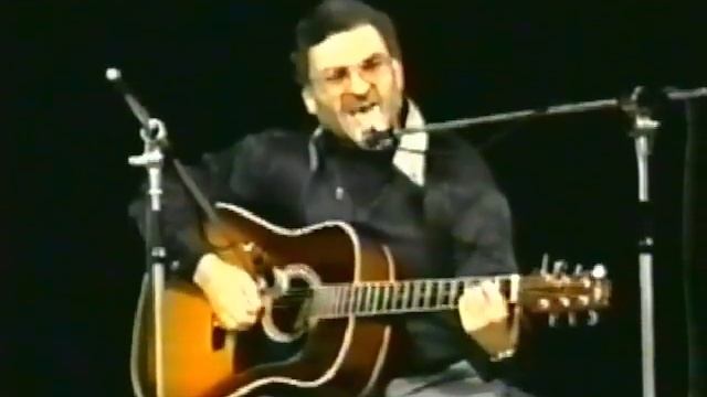 Марк Мерман Смерть пьет не из бокала