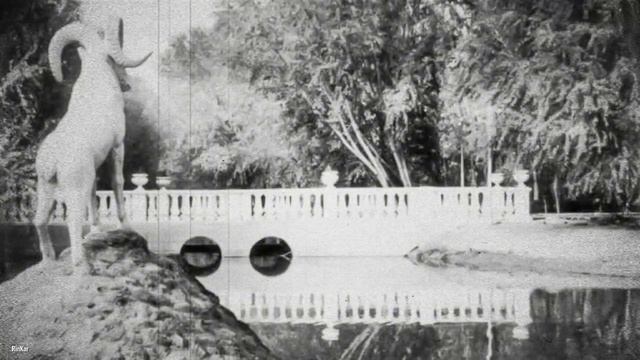 Кентау. Город детства.