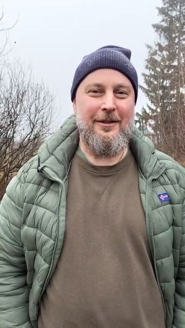 Охота в Ярославской области, 08 ноября 2025 г. Видео-7