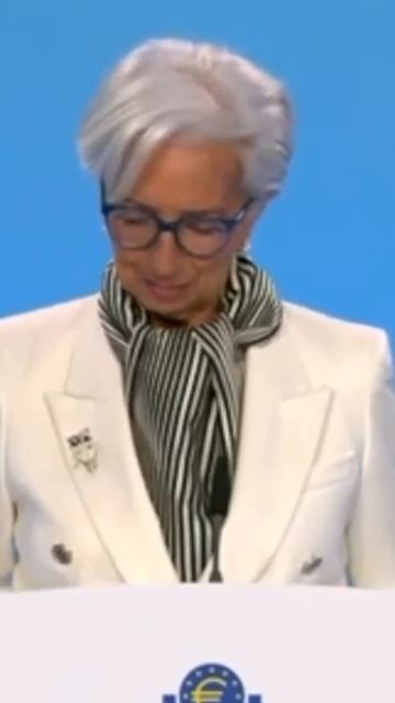 Как государство контролирует коммерческие банки_ #shorts #деньги #финансы #экономика