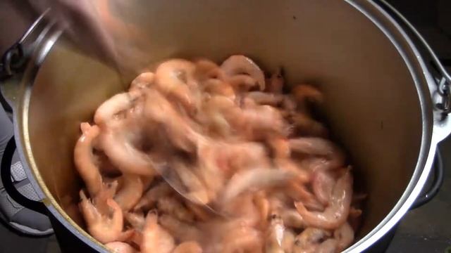 Закуски