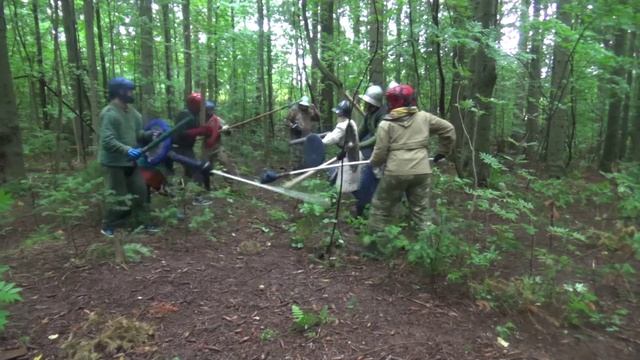 Так нельзя ? #Исб #Ролевики #Ролевыеигры