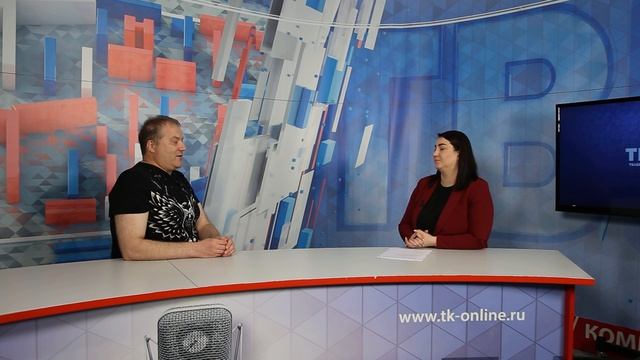 Самопознание – куда бежать?