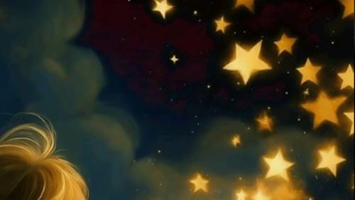 Добрый вечер. Музыкальная открытка пожелание