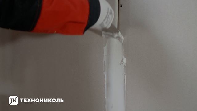 Инструкция по работе с армирующей лентой АРМОТЕЙП