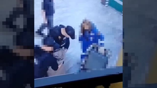 Два пациента — один вызов.