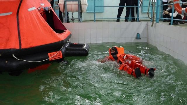 Межрегиональный отраслевой Чемпионат профессионального мастерства рабочих профессий