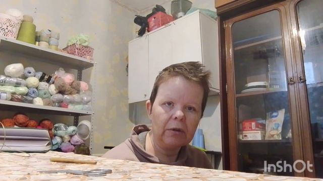 СП "ВЯЖЕМ-ИГРАЯ" С ЕЛЕНОЙ ВЕЛИНОЙ. 15 тур. Финиш