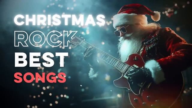 Best-Christmas-Rock-Songs-2026-Playlist-Christmas-Rock