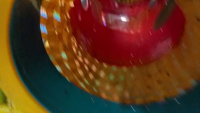 Игровая комната детская , игровая