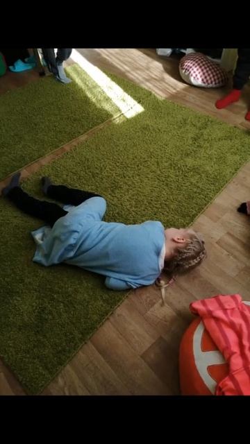 Азбука общения. Занятия для подростков. 2022г. Минск