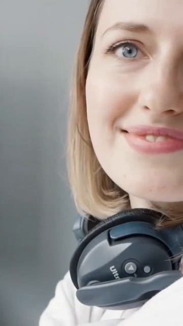 Как банки борются с финансовыми мошенниками? #shorts #деньги #финансы #экономика