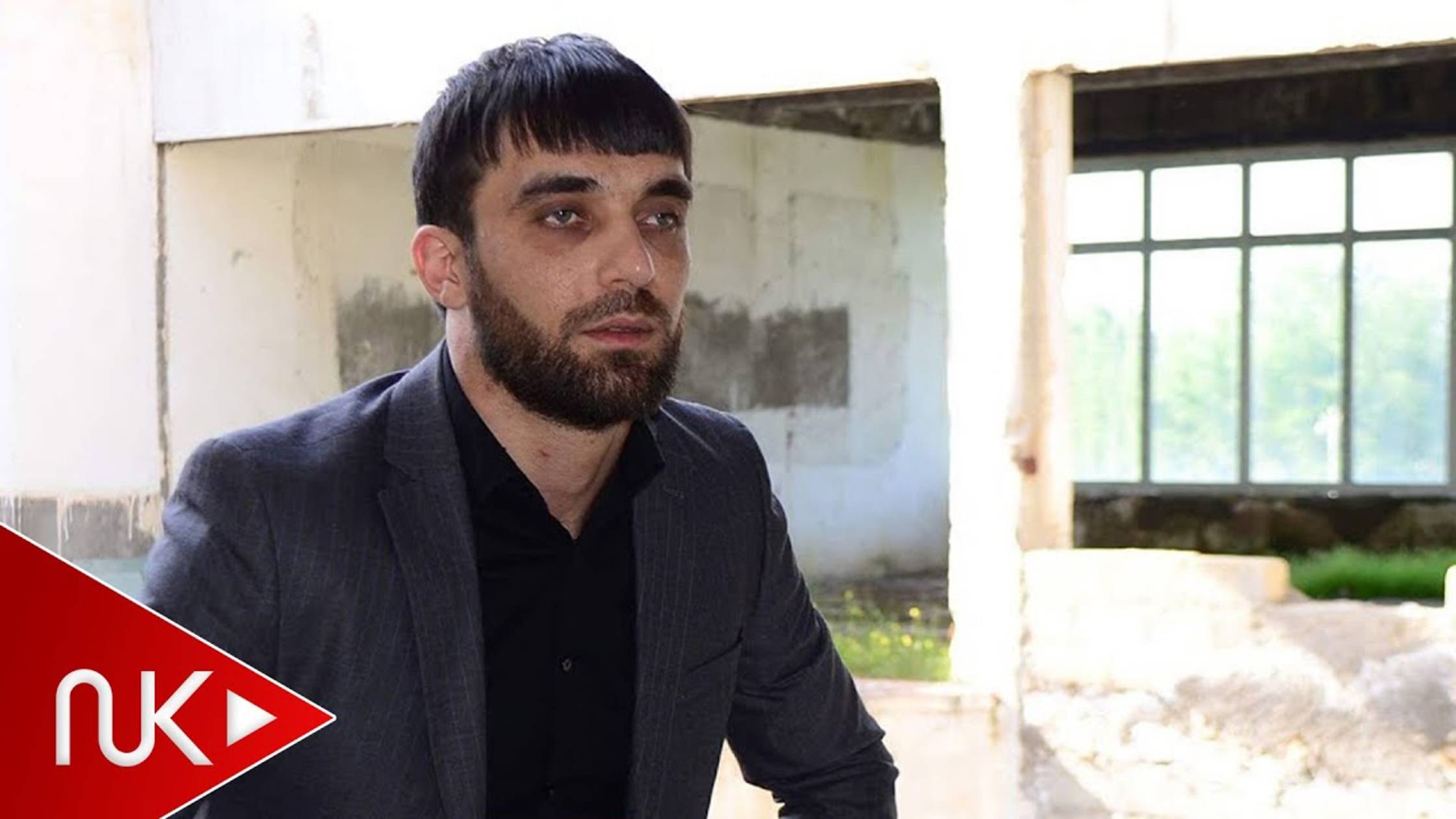 Tural Davutlu - Sensiz Olmur