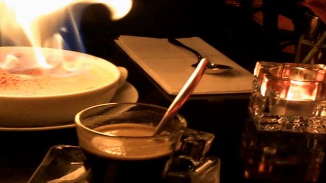 Кино - Спокойная Ночь