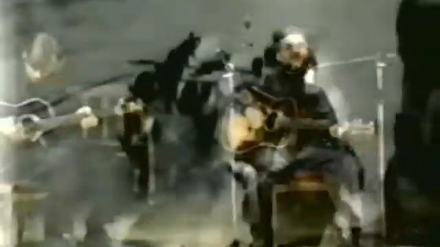 Марк Мерман Старые фильмы