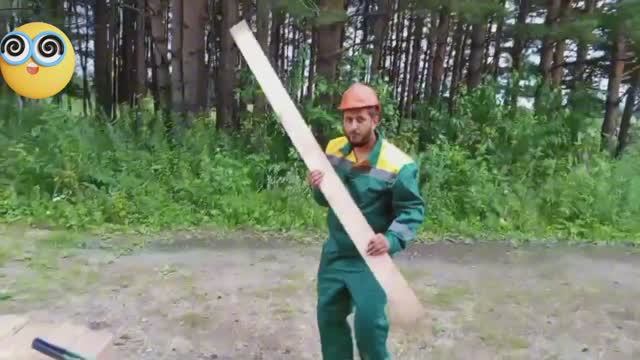 А вам стропаль нужен??? #работа #персонал #кадры #левша #анжеросудженск #кузбасс #сибирь